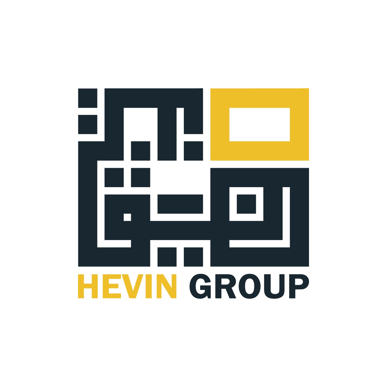Home - HEVIN GROUP